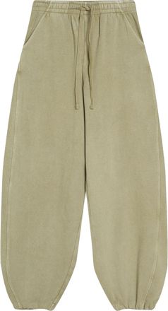 Bershka Hose
