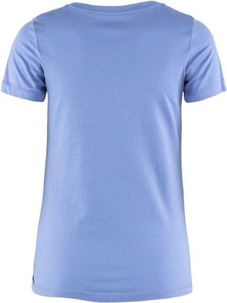 Fj&auml;llr&auml;ven T-Shirt Damen T-Shirt Arctic Fox
