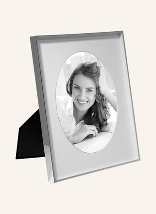 Fink Bilderrahmen 20X25 Cm Pia silber