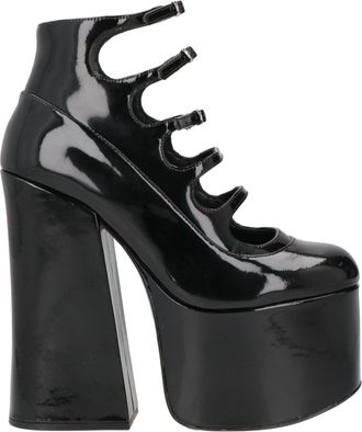 Marc Jacobs SCHUHE - Pumps auf YOOX.COM