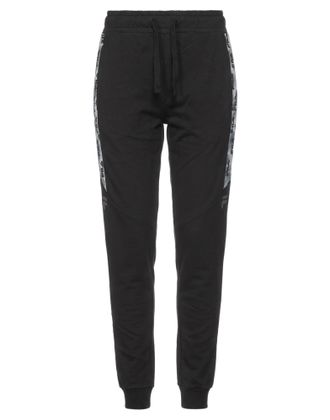 Fila HOSEN & R&Ouml;CKE - Hosen auf YOOX.COM
