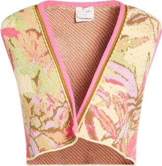 Forte_Forte STRICKWAREN - Strickjacken auf YOOX.COM