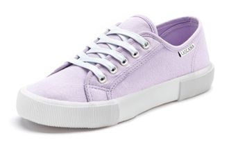 Lascana Sneaker