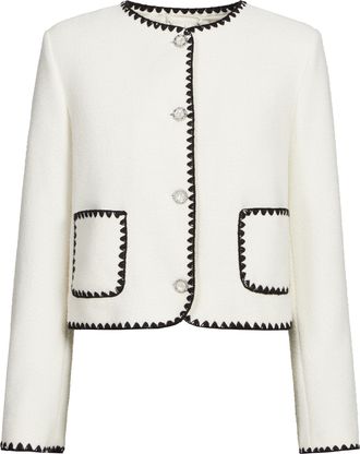Guess Veste dexterieur Lucilla