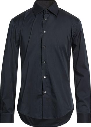 Brian Dales TOPS - Hemden auf YOOX.COM