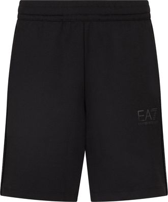 Emporio Armani Shorts