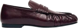 Alohas Alohas, Damen, Schuhe, Rot, 40 EUGr&ouml;&szlig;e