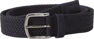BOSS G&uuml;rtel Sash