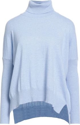 Messagerie STRICKWAREN - Rollkragenpullover auf YOOX.COM