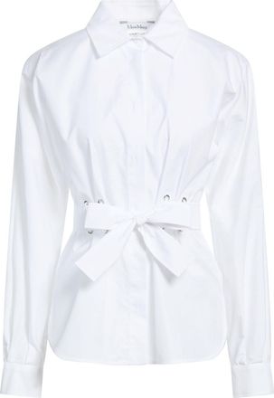 Max Mara TOPS - Hemden auf YOOX.COM