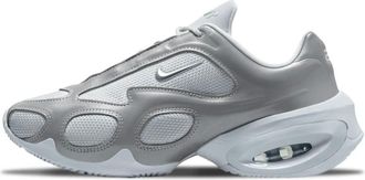 Nike Femme, Sport, Blanc, Taille: 38 1/2 EU Air Max Muse