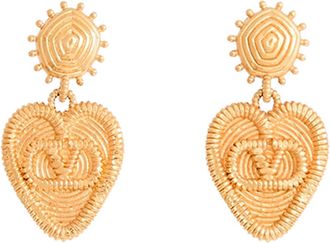 Valentino Garavani SCHMUCK und UHREN - Ohrringe auf YOOX.COM