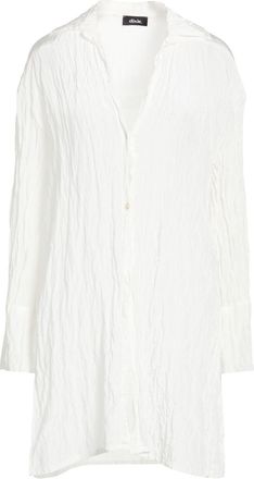 Dixie TOPS - Hemden auf YOOX.COM