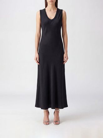 Ami Robe Femme couleur Noir