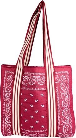 Souvenir TASCHEN - Schultertaschen auf YOOX.COM