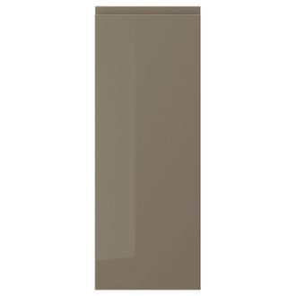 IKEA VOXTORP T&uuml;r