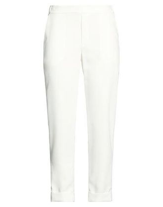 P.A.R.O.S.H. BAS - Pantalons sur YOOX.COM