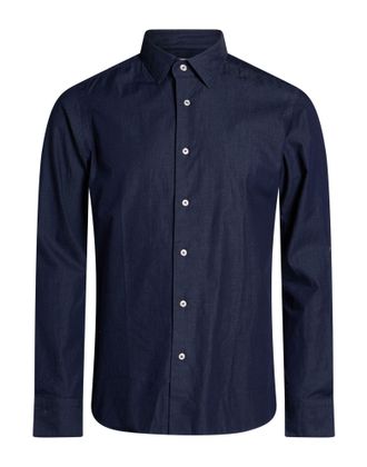 Massimo Acciai TOPS - Hemden auf YOOX.COM