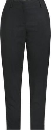 Paul Smith BAS - Pantalons sur YOOX.COM