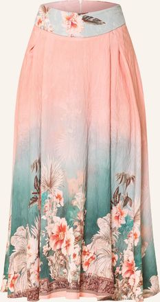 Miss Goodlife Miss Goodlife Rock blau