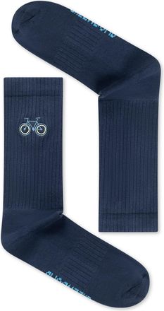Greenbomb Socken Bike Loop