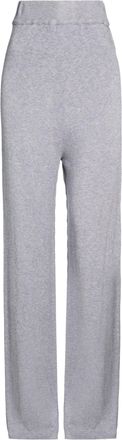 Tensione In HOSEN & R&Ouml;CKE - Hosen auf YOOX.COM