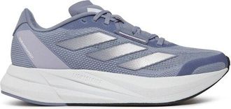 adidas Laufschuhe Duramo Speed Shoes IE9681 Violett