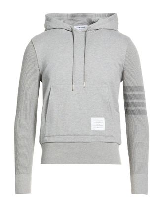 Thom Browne TOPS - Sweatshirts auf YOOX.COM