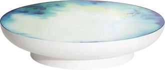 PETITE FRITURE Table basse Francis, Constance Guisset Petite friture