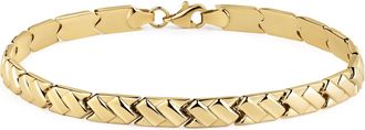 Firetti Armband