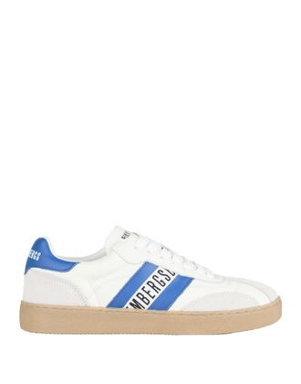 Dirk Bikkembergs SCHUHE - Sneakers auf YOOX.COM