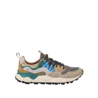 Flower Mountain Herren, Schuhe, Mehrfarbig, 42 EUGr&ouml;&szlig;e