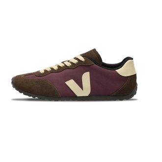 Veja Damen, Schuhe, Rot, 36 EUGr&ouml;&szlig;e