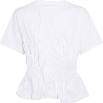 Cecilie Bahnsen TOPS - T-shirts auf YOOX.COM