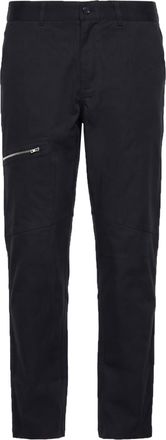 Represent HOSEN & R&Ouml;CKE - Hosen auf YOOX.COM