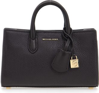 Michael Kors XS EW XBODY CHOCOLATE One Size