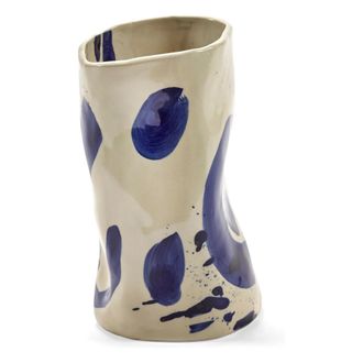 Serax Vase Sophia Serax