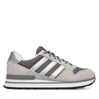 adidas Sneakers adidas Zx 600 IH7275 Grau