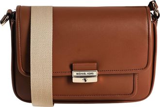 Michael Kors TASCHEN - Umhängetasche auf YOOX.COM