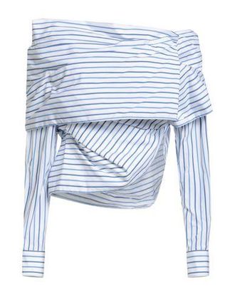 Dries Van Noten TOPS - Tops sur YOOX.COM