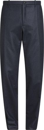 Incotex HOSEN & RÖCKE - Hosen auf YOOX.COM