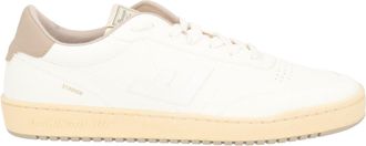 FlamingosLife SCHUHE - Sneakers auf YOOX.COM