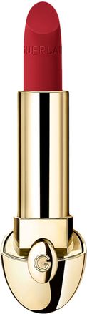 Guerlain Rouge G Velvet Refill Lippenstift