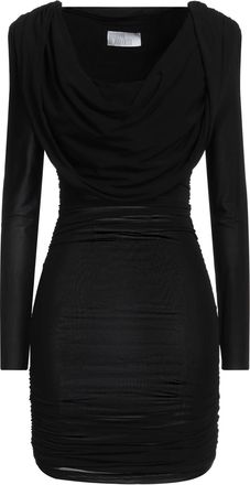 Giuseppe Di Morabito KLEIDER - Mini-Kleider auf YOOX.COM