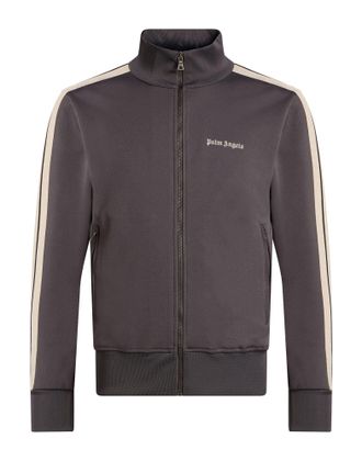 Palm Angels TOPS - Sweatshirts auf YOOX.COM