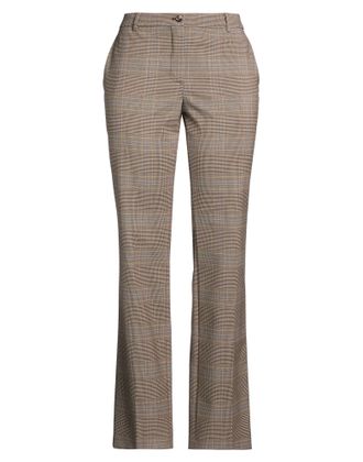 Moschino HOSEN & R&Ouml;CKE - Hosen auf YOOX.COM