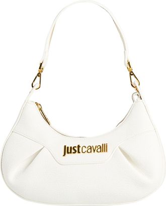 Just Cavalli TASCHEN - Handtaschen auf YOOX.COM