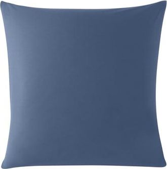 Dodo | Taie doreiller Studio Coton Bleu