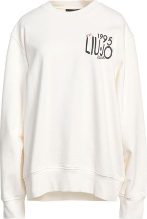 Liu Jo TOPS - Sweatshirts auf YOOX.COM