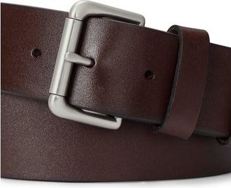 Polo Ralph Lauren Ceinture en cuir